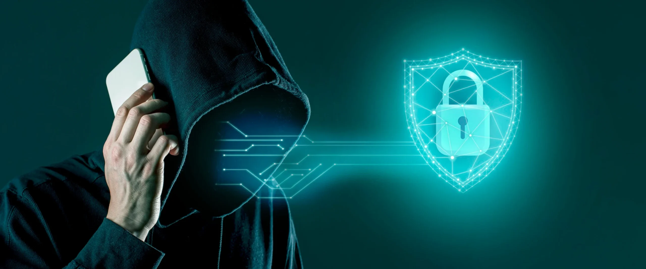 Cyber Security - Smoketrees